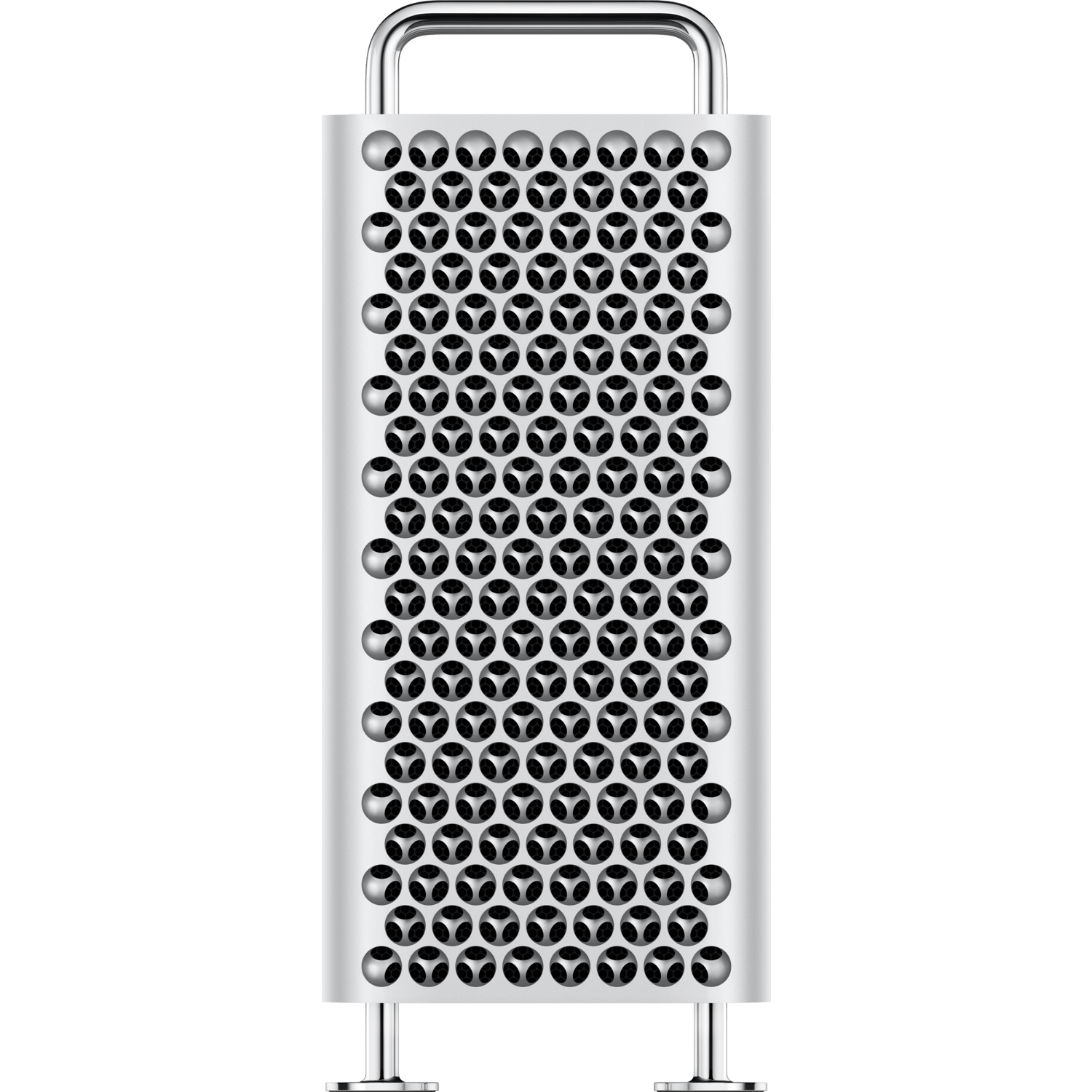 Mac Pros Sioux Falls