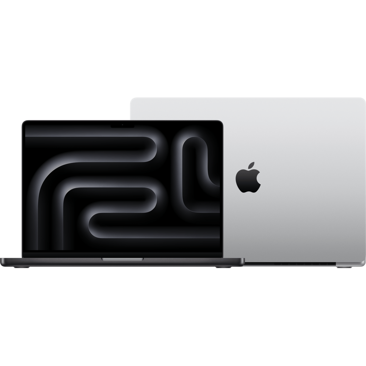 Shop Mac – Mac Pros