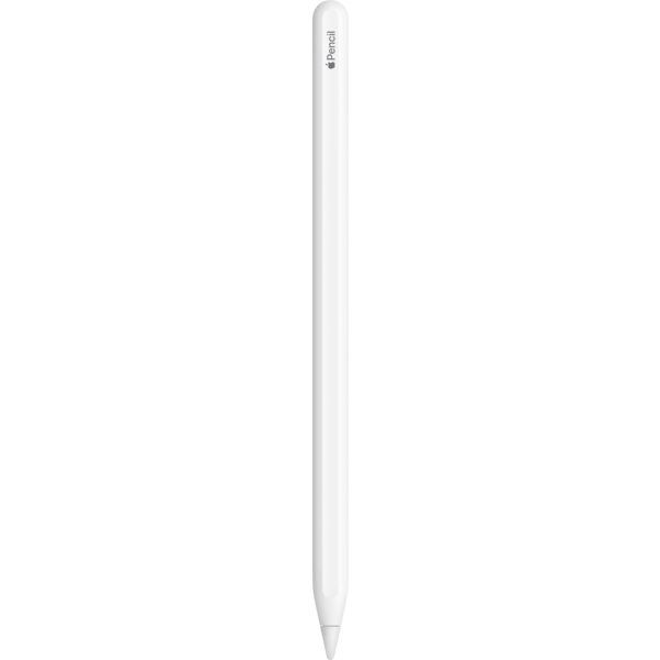 Apple Pencil (2nd Generation) - Mac Pros